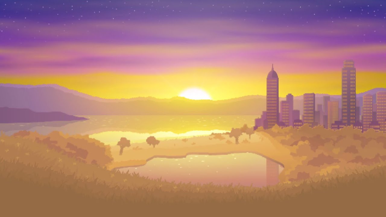 My part in Stereo Buffness - YouTube