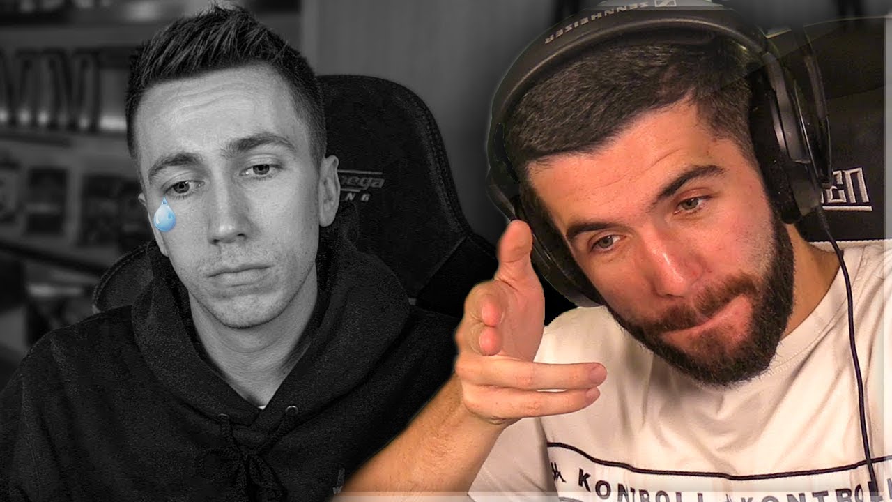 SIMON GETTING BULLIED BY JOSH AND CALLUX (SIDEMEN) - YouTube