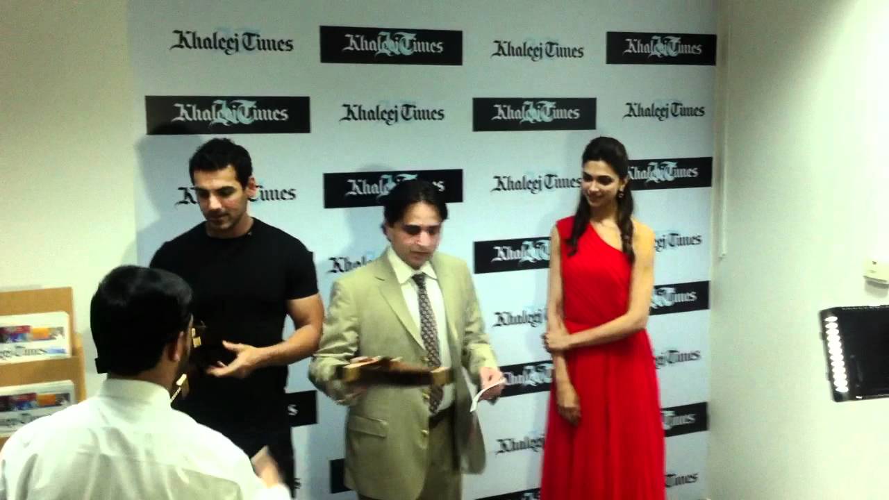 Suhail Galadari - Alchetron, The Free Social Encyclopedia