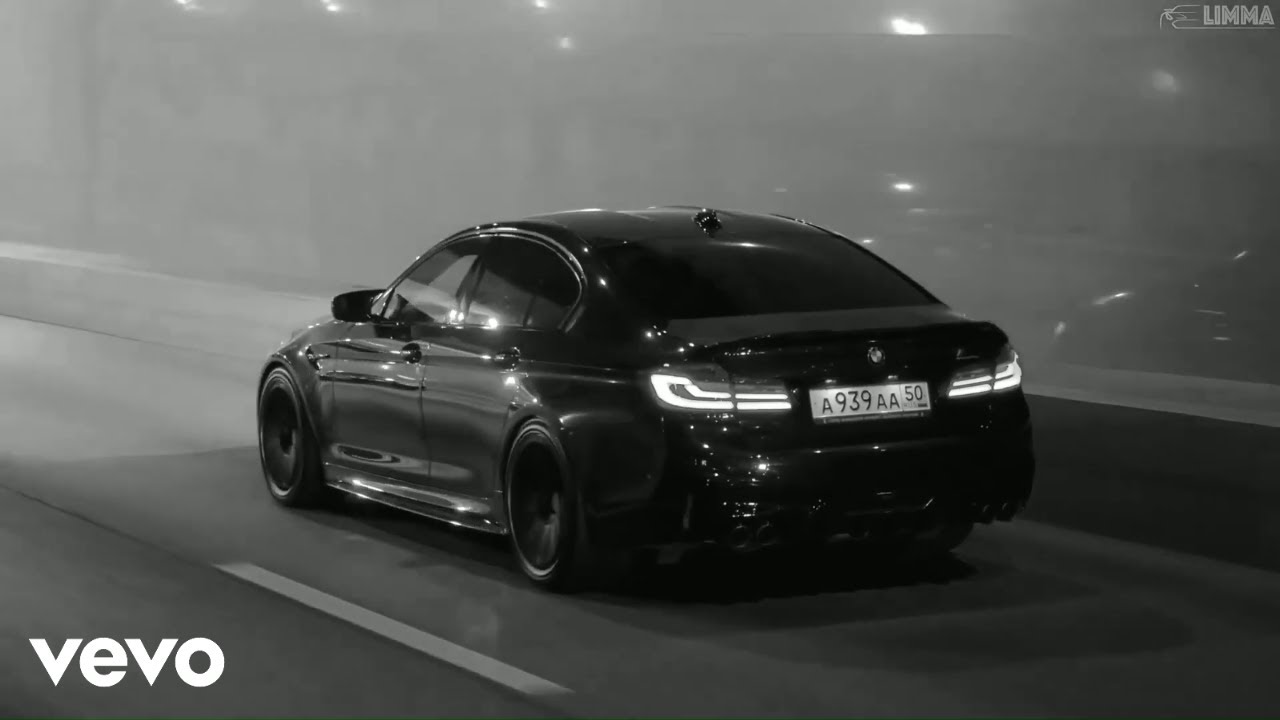 Baby Mama - Dopestile Remix | LIMMA CAR VIDEO Slow REMIX (Official ...