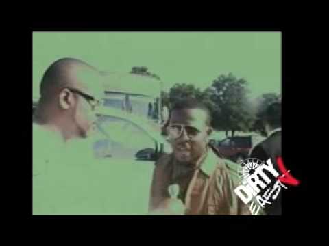 Pleasure P, BOYFRIEND # 2, PRETTY RICKY EX MEMBER - YouTube