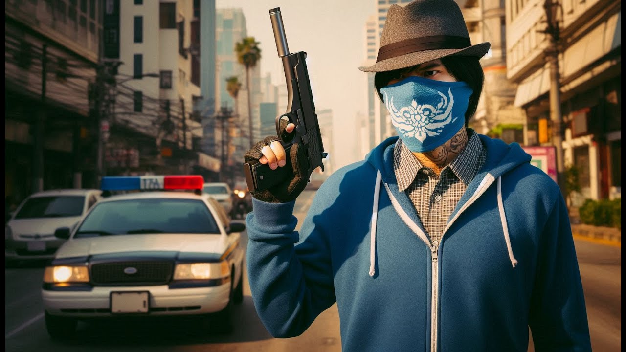 🔴LIVE! [SLGS Racing X RP] | හොරකමේ යමුද | EDRIC SMITH| EZIOFK - YouTube