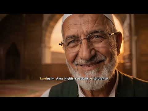 Evlat Hasreti ve Hz Yakub Sabrı — Aramayan Çocuklar İçin Dua