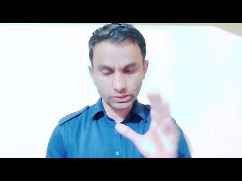 Inspirational story about divyansh student who secured all india neet-1 ...