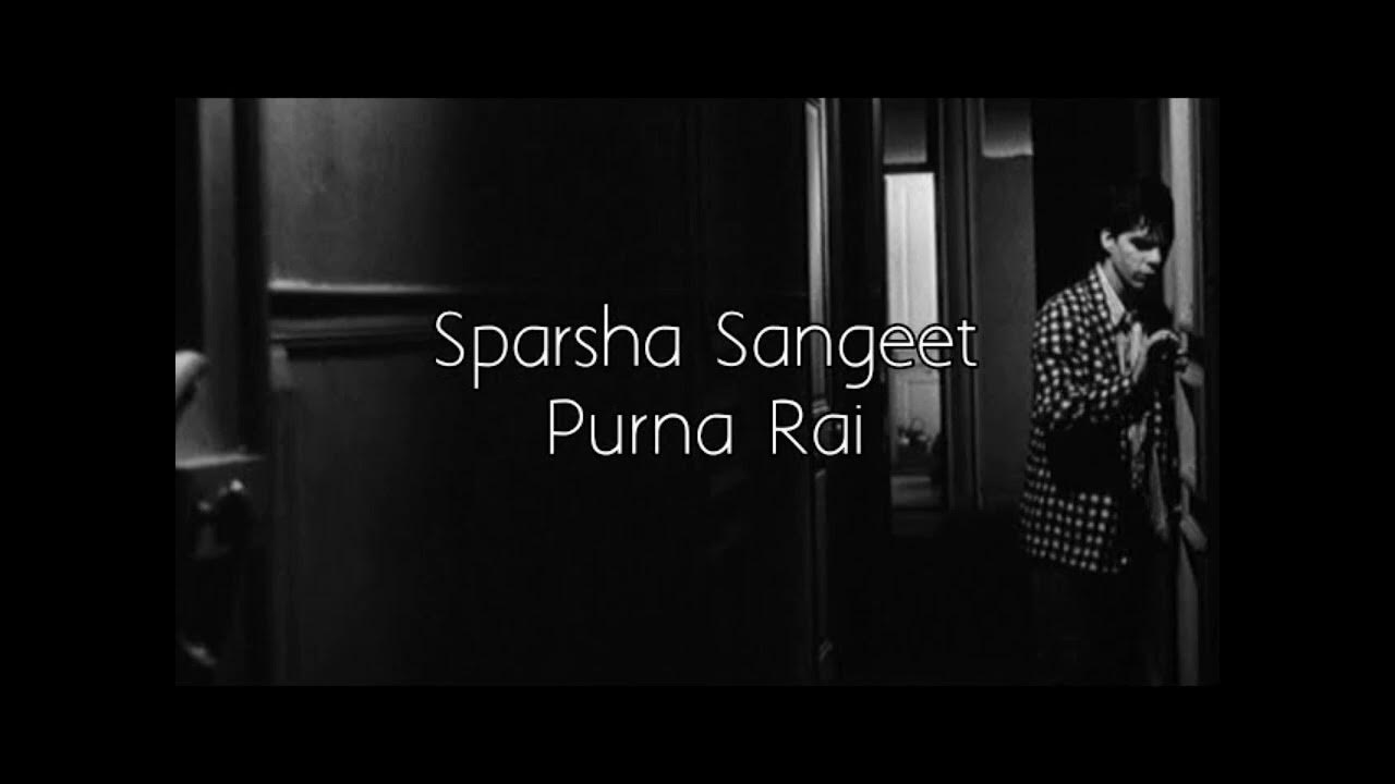 sparsha sangeet||sparsha sangeet cover @purnarai1997 - YouTube