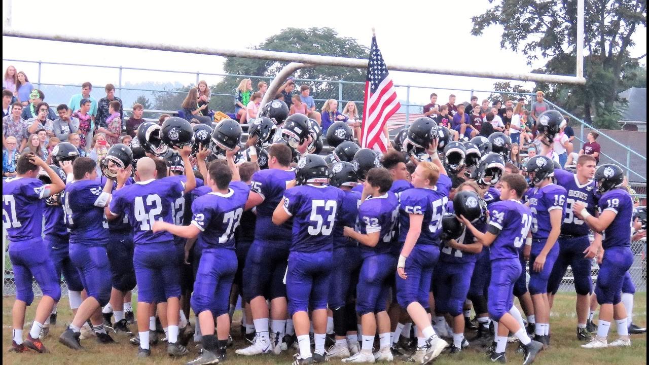 Mifflin County HS Vs Altoona High SchMifflin County HS Vs Altoona High mifflin-county-hs-vs-altoona-high-schmifflin-county-hs-vs-altoona-high