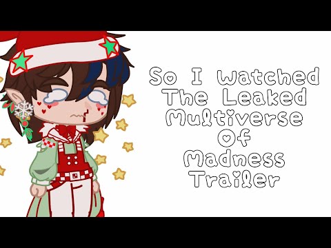 so like apparently i am very weak willed