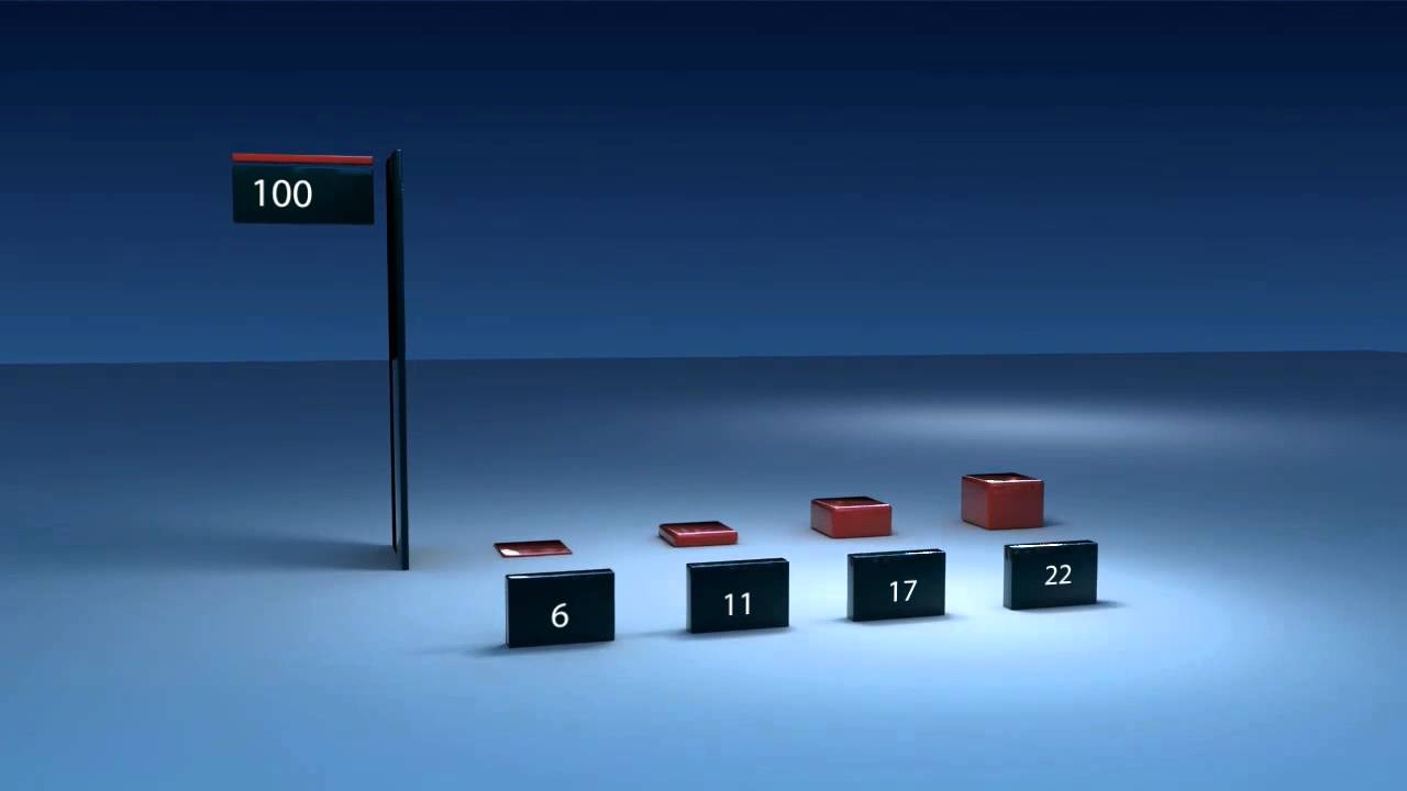 Bar Graph After Effects YouTube Bar Graph After Effects YouTube