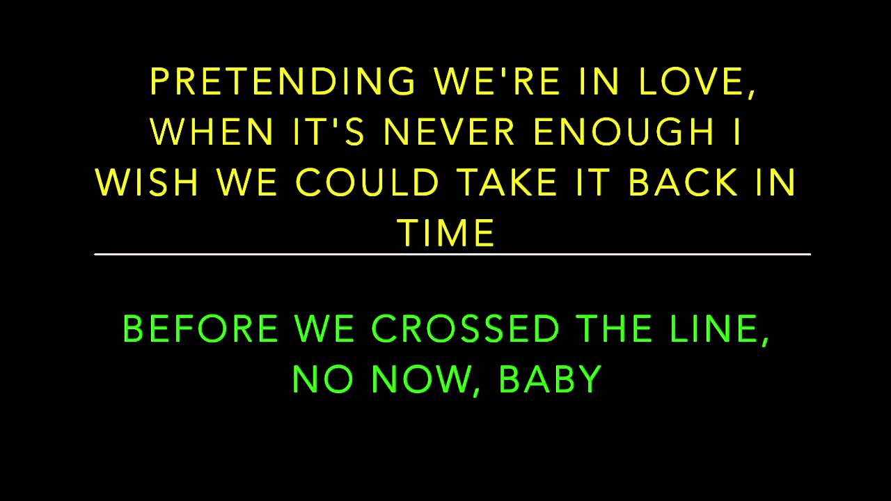 Duke Dumont Ocean Drive Lyrics YouTube duke-dumont-ocean-drive-lyrics-youtube
