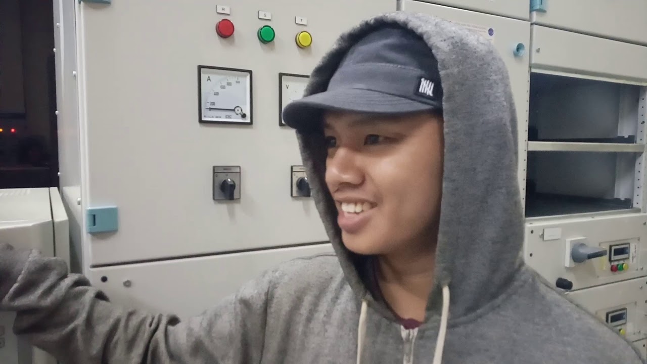 Reset STS borri 300(2) - YouTube