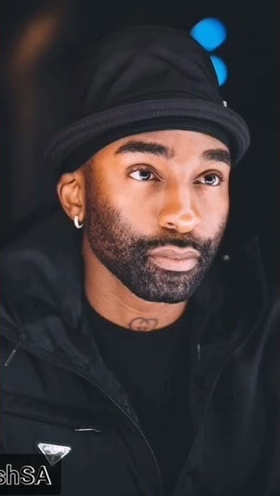 RIP Ricky Rick - YouTube