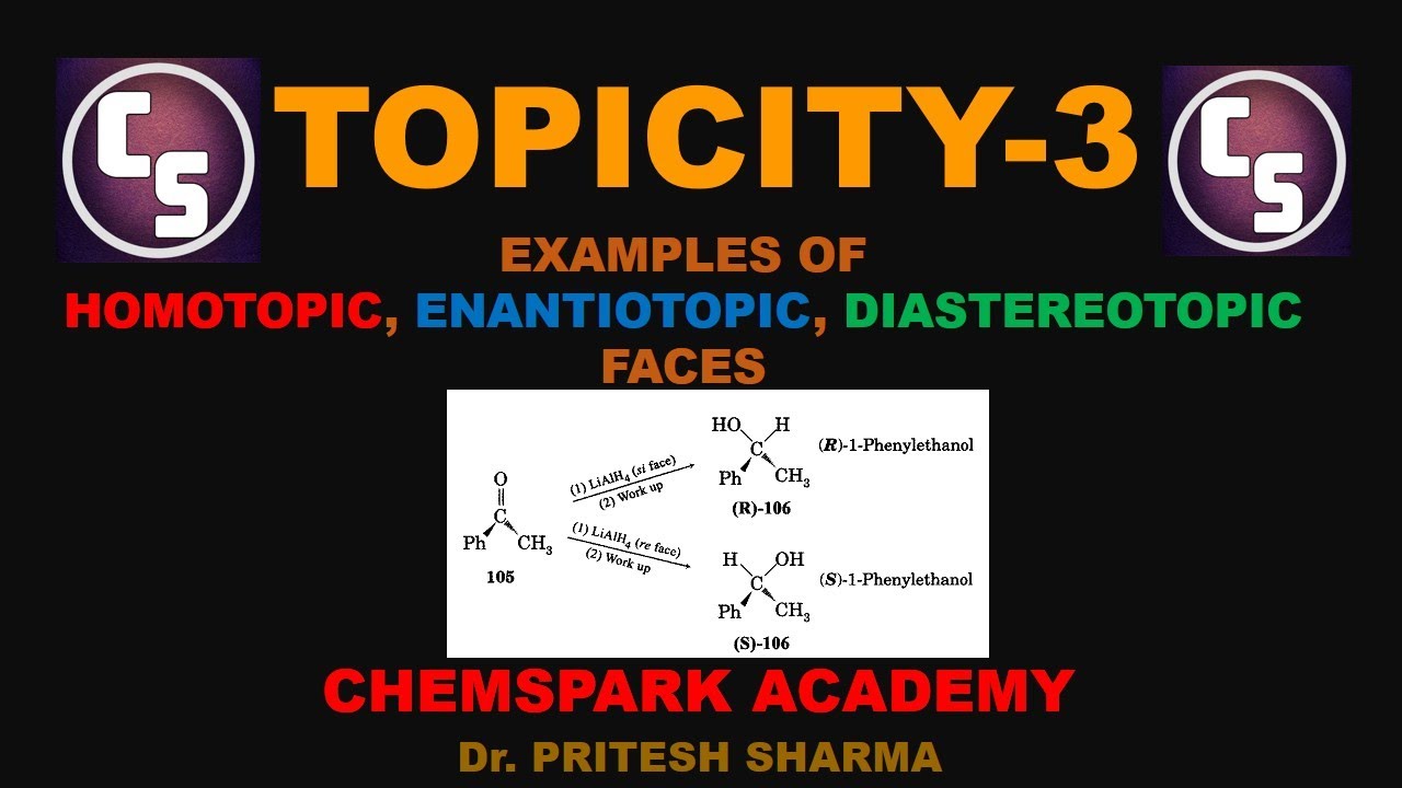 TOPICITY-3 SOLVED EXAMPLE (TOPICITY FACES) - YouTube