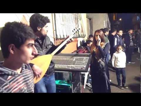koma denge cıvan (azadiya zerdeşt) adem feysturkey.com