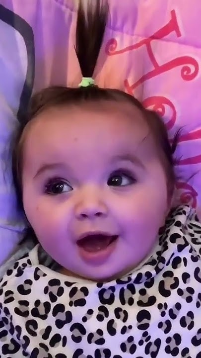 Cutie Pies 🥰 ️🥹 Youtube