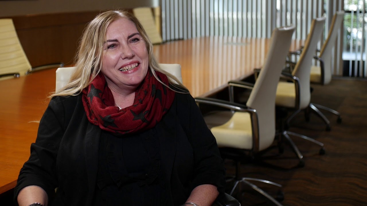 Author Tara Botel Doherty on Her Short Story Collection, Growing Up ...