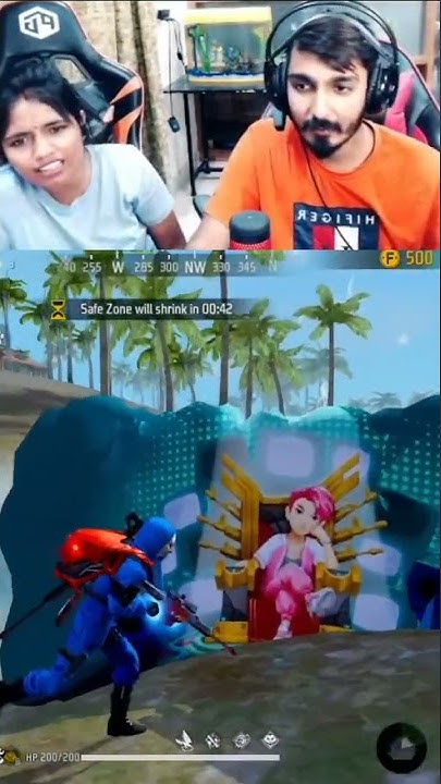 Aawara Aawari Lol Funniest Moments😂 @Black Flag Army #shorts #viral # ...