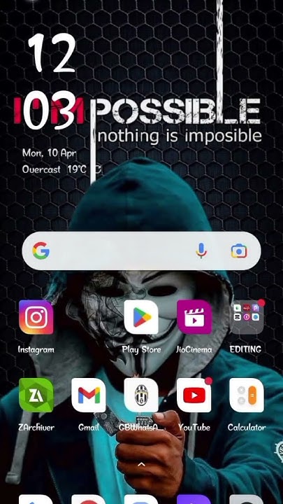 HACKING setup 🤪 #hacker #bgmiesphack #hackers #setup - YouTube