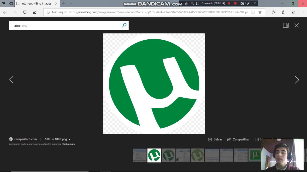 Como Converter Uma Imagem PNG Para ICONE YouTube como-converter-uma-imagem-png-para-icone-youtube