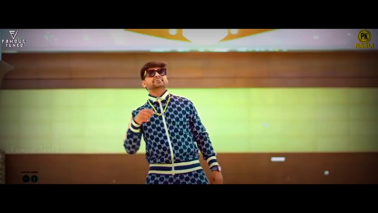 sorry darling status | sorry darling whatsapp status | sorry darling hr ...