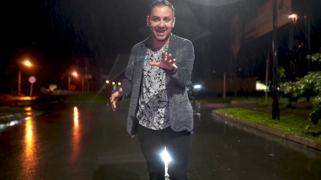 Despierta VIDEO OFICIAL - YouTube