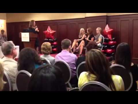 Lisa Christiansen Interviews Best selling Authors Kim Egelsee, Susie ...