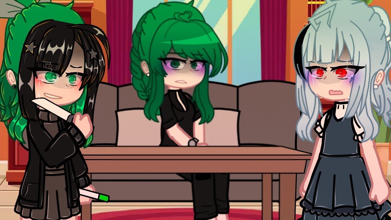 ⁉️😧mumim Pregnant🥺 Meme Bnhamha Toxic Inko Female Deku 3529