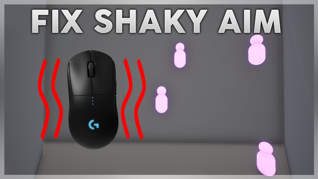 How To Fix Shaky Aim Using Kovaaks YouTube how-to-fix-shaky-aim-using-kovaaks-youtube