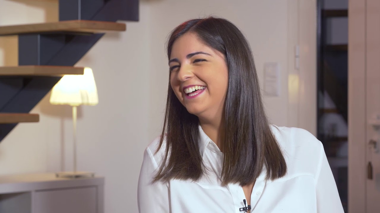 SOFIA MATOS | SEM FILTRO (TEASER) - YouTube