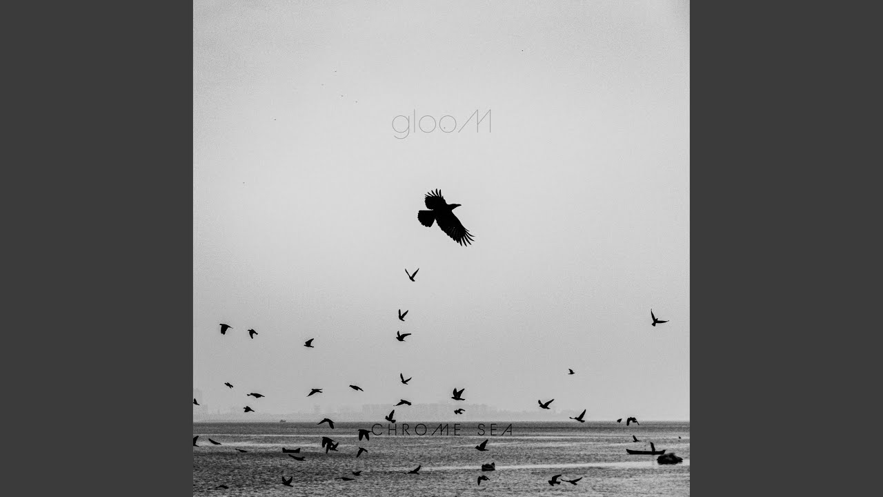 Gloom YouTube gloom-youtube