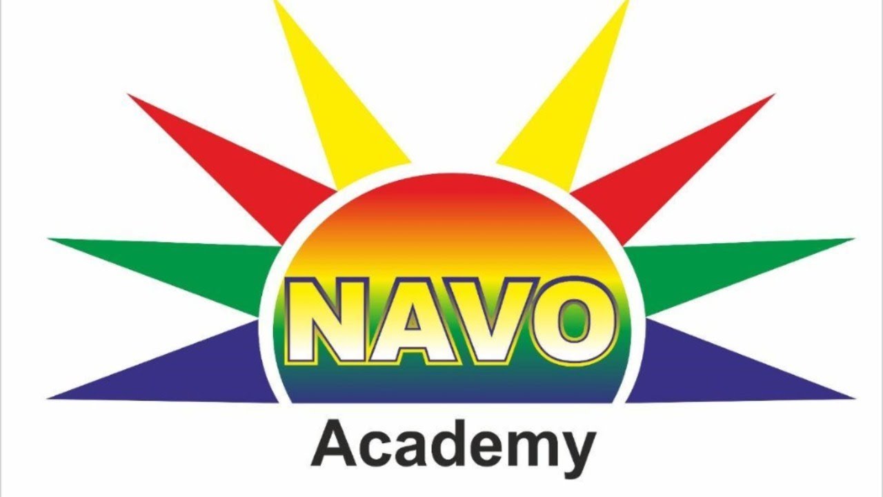 REVISION FOR CLASS 8 HALF YEARLY EXAM YouTube revision-for-class-8-half-yearly-exam-youtube