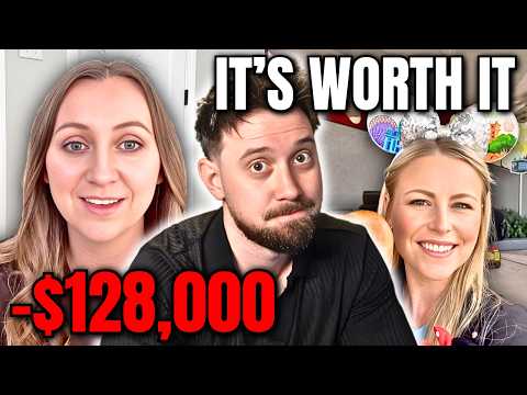 Disney Adults Are Pathetic...