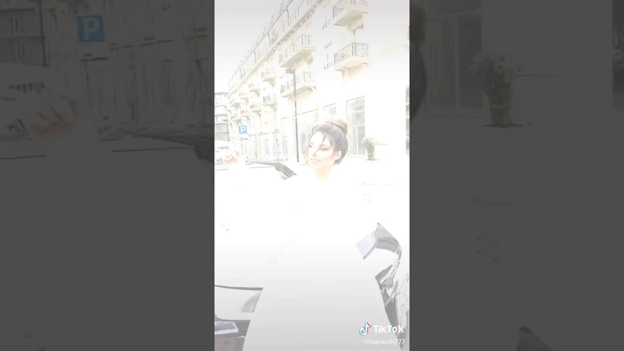 Sumush 777 07.03🥰 - YouTube