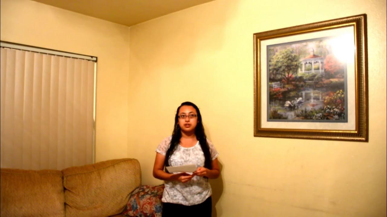 Cultural Narrative Speech YouTube cultural-narrative-speech-youtube
