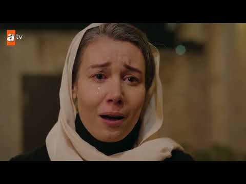 REJAN MOMENTI KUR DILSHAH SHFAQET ,HERCAI