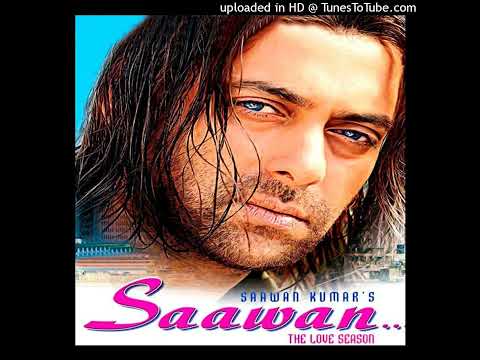 Saawan The Love Season