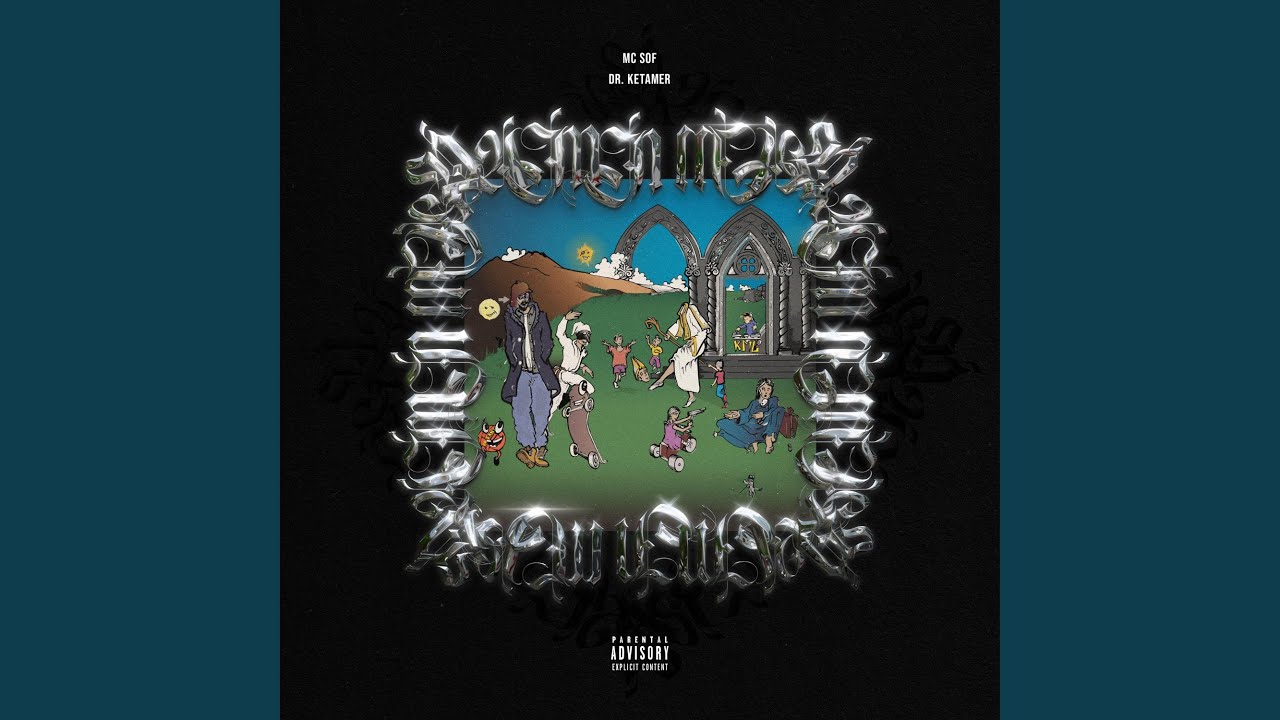 Damn maD (feat. Lord Digga) - YouTube