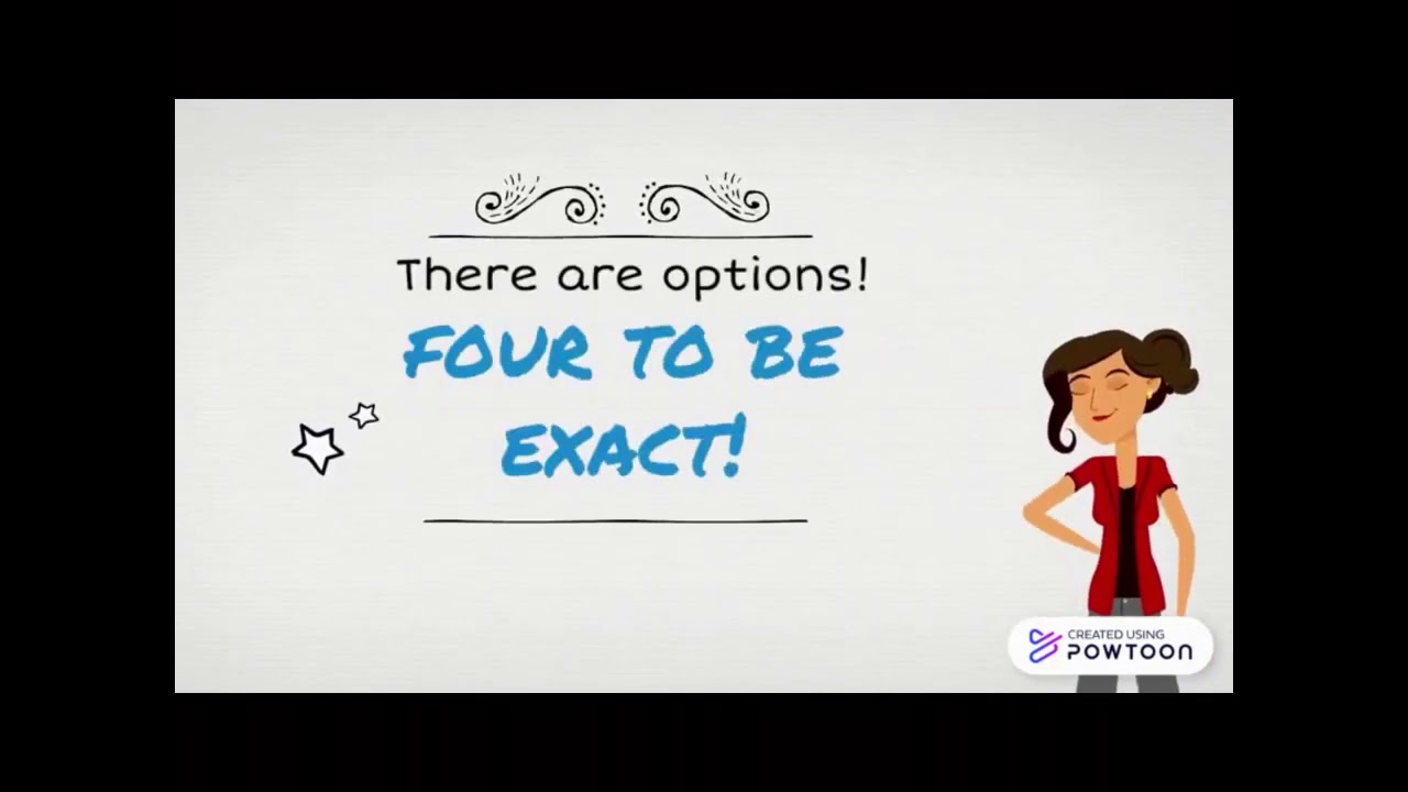 Curriculum Integration YouTube curriculum-integration-youtube