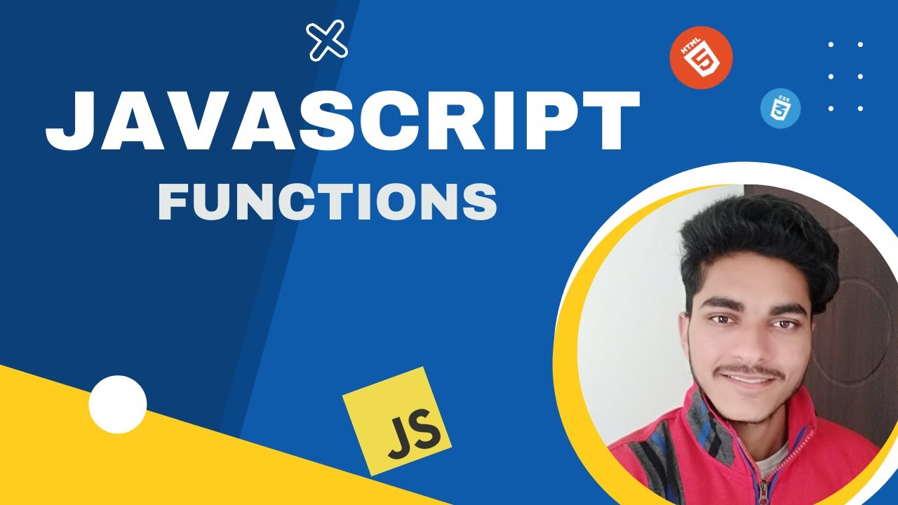 Functions In JavaScript Explained With Examples Full JavaScript functions-in-javascript-explained-with-examples-full-javascript
