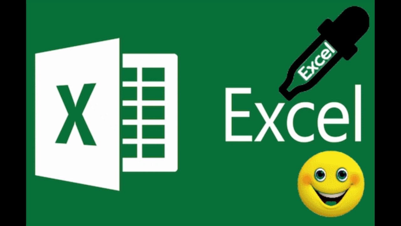Excel Extract SUBSSTITUE REPT FIND MID TRIM Combined Function excel-extract-subsstitue-rept-find-mid-trim-combined-function