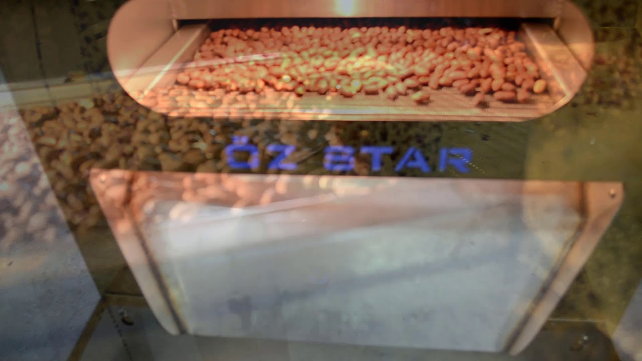 #nuts,#roaster,#nutsroasters,#nutsroastingmachines,#nutsroastingmachine ...