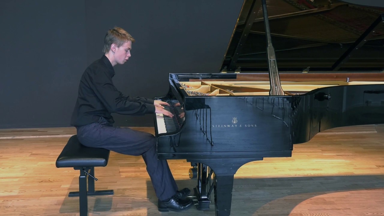 Chopin Etude In C Major Op 10 No 1 David Munk Nielsen Piano YouTube chopin-etude-in-c-major-op-10-no-1-david-munk-nielsen-piano-youtube