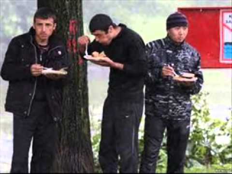 Elnur Valeh   Kasib 2013