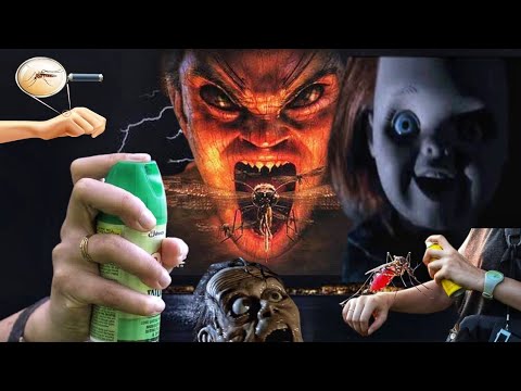 XAYAWAANO DILI KARA BANI AADAMKA KANEECO XAYAWAANO XAYAWAANKA ADUUNKA ...