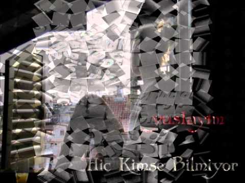 Izel / Ercan Sen Benimdin