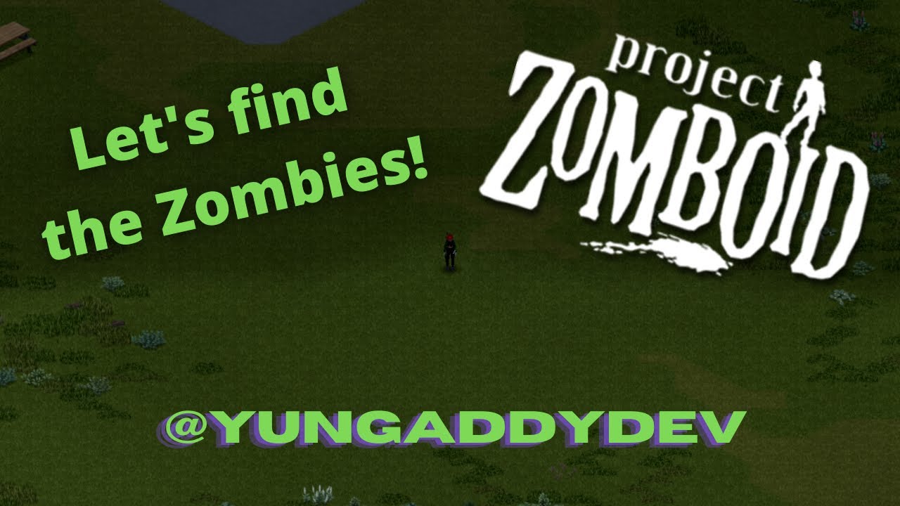 Project Zomboid Builder Mode Again YouTube project-zomboid-builder-mode-again-youtube