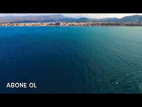 Nurettin Rençber-Yadımda Sen