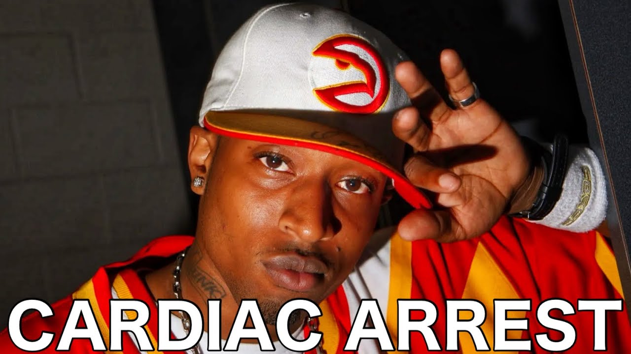 FUNERAL: DJ Unk’s Wife Shares His Cause Of Death & Vigil Service ...