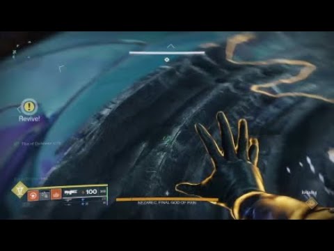 Nezerac Easy 1 Phase - YouTube