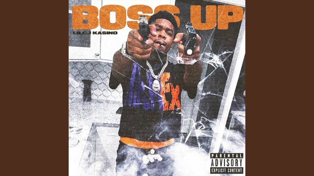 Boss Up - YouTube