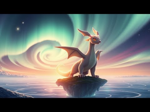 Glorious Pokemon (Official Music) | True Music | Epic Pokémon EDM ...
